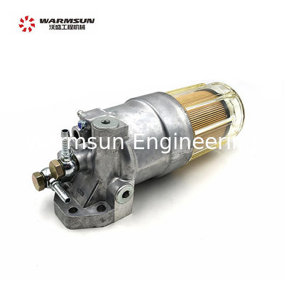 Diesel 60212876 Uitlaatfilter, Diesel van F01-01270 Kubota Filter voor ...